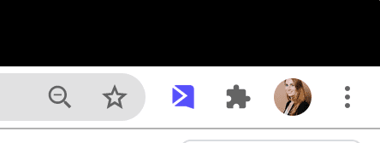 Sendspark Getting Started Guide
